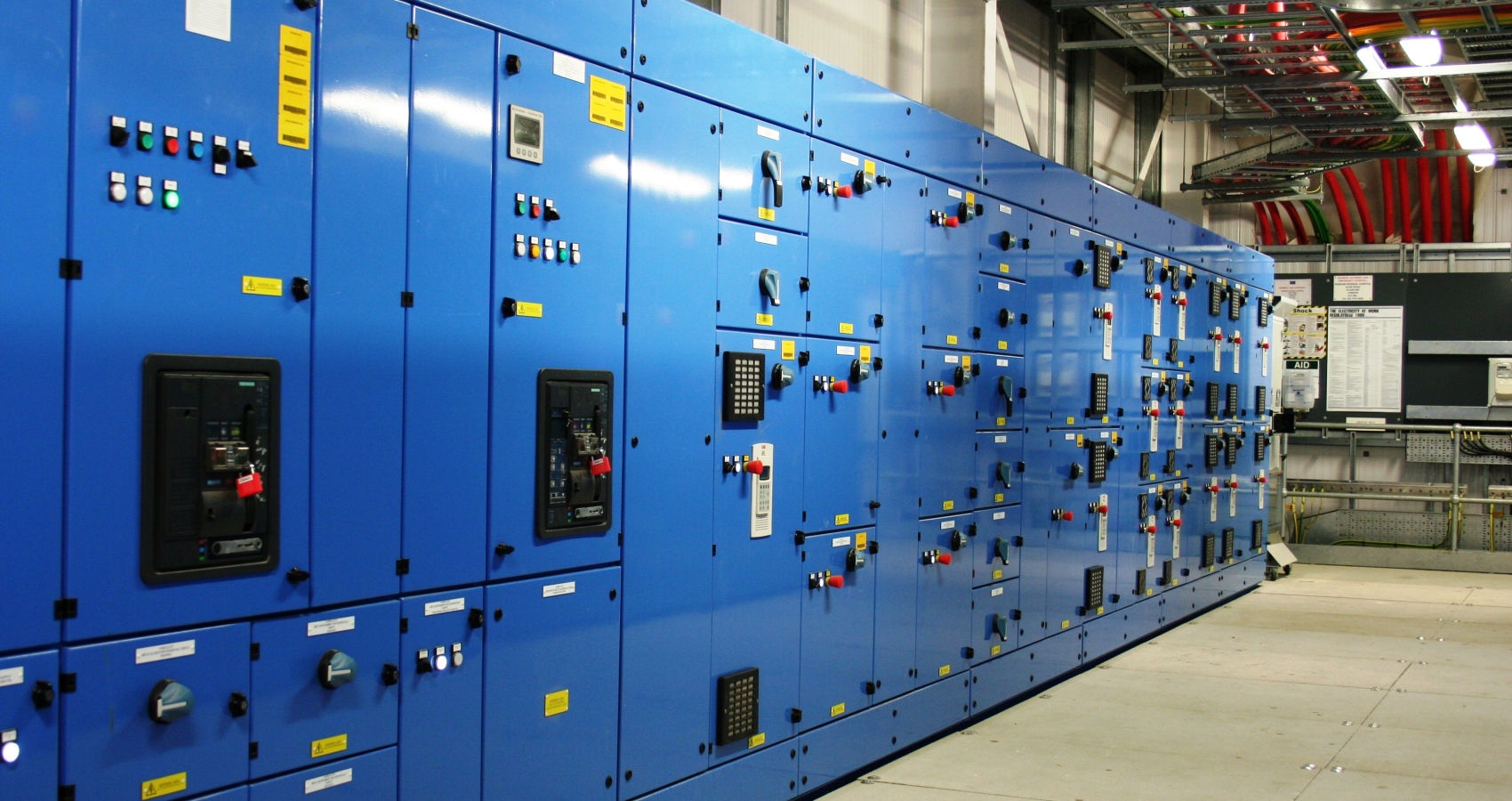 GPS pricing offers best value lowest risk | GPS Group