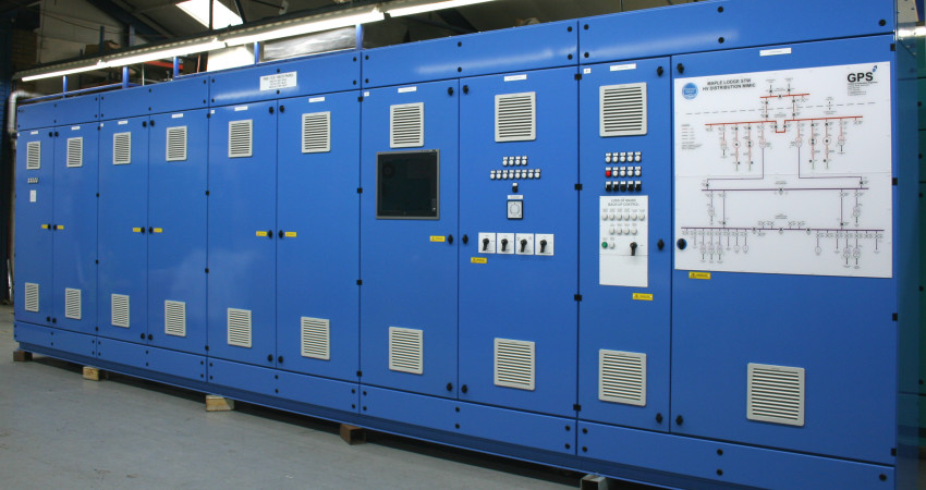 GPS pricing offers best value lowest risk | GPS Group