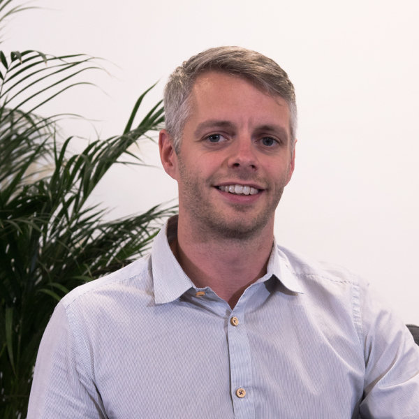 In-house control panel design, MCC manufacturer | GPS Group